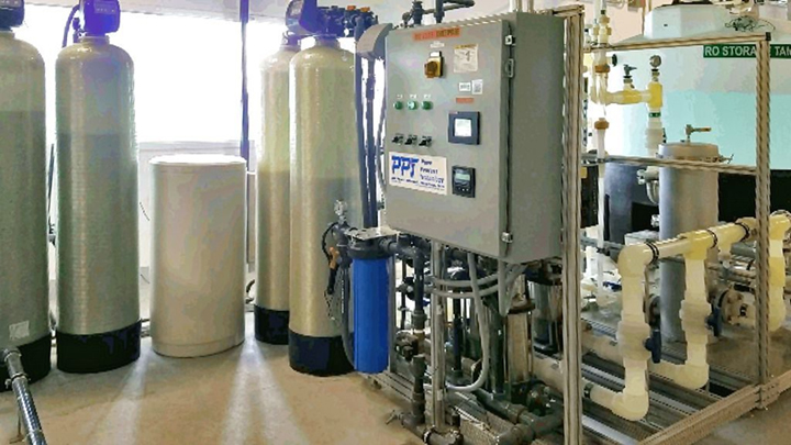 Pure Process Technology - 25 Front Street, Nashua, New Hampshire, 03064 ...
