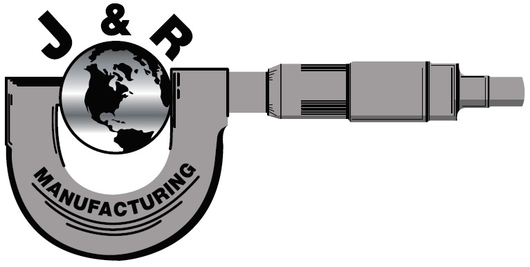 J&R Manufacturing - Machining - 940 Hodgkins St., Houston, Texas, 77032 ...