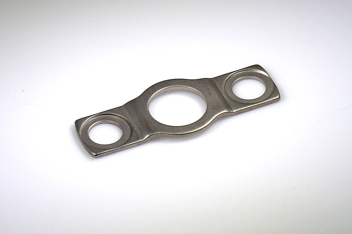 EBway - Machining - 6600 NW 21st Ave, Fort Lauderdale, Florida, 33309 ...