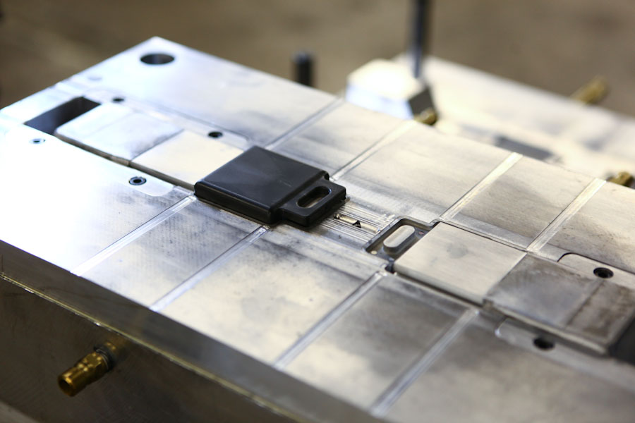 CS Prototyping LLC - 3D Printing - 3345 Commerce Drive, 47201 ...