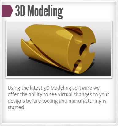 APAC Tool, inc. - Electro-Mechanical Assembly - 49 Hurdis Street, North ...