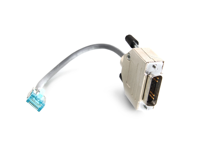 Mega Techway, Inc. - Electro-Mechanical Assembly - 760 Beta Drive ...