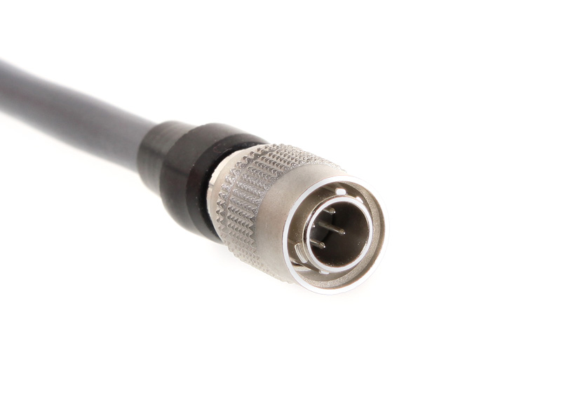 Mega Techway, Inc. - Electro-Mechanical Assembly - 760 Beta Drive ...