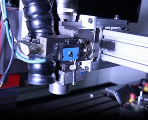 Joining Technologies - Fabrication - 17 Connecticut South Drive , East ...