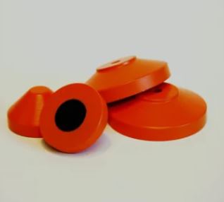 TR Manufacturing - 3D Printing - 1106 S. Cowen St, Garrett, Indiana ...