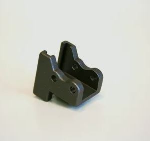 TR Manufacturing - 3D Printing - 1106 S. Cowen St, Garrett, Indiana ...