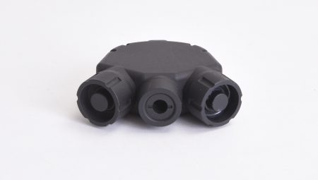 DEM Manufacturing - 3D Printing - 44065, United States - MFG