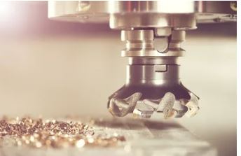 JRP Machine Co Inc - Machining - 1607 Deloss Street, Indianapolis ...