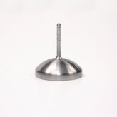 D & D Precision Machine Co., Inc. - Machining - 395 Plymouth Street ...