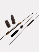 Sterling Spring - Electro-Mechanical Assembly - 5432 West 54th Street ...