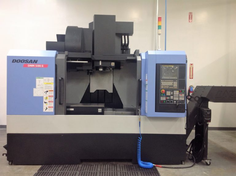 InTech Manufacturing - Gears - 9845-A Drysdale Lane, Houston, Texas ...