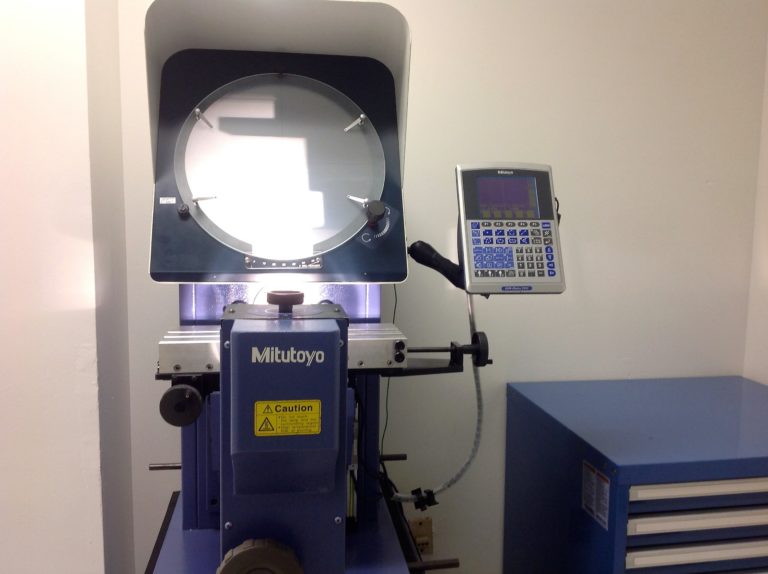 InTech Manufacturing - Gears - 9845-A Drysdale Lane, Houston, Texas ...