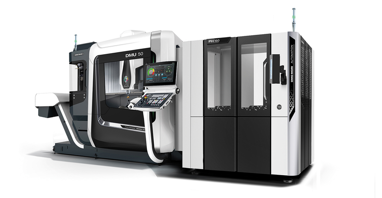 Usitech Precision - Machining - 1530 Provinciale, Quebec, Quebec, G1N 4A2, Canada - MFG