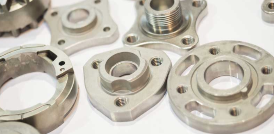 LC Precision Engineering LTD - Fabrication - 23A Cambridge Road, Weymouth, Dorset, DT4 9TJ ...