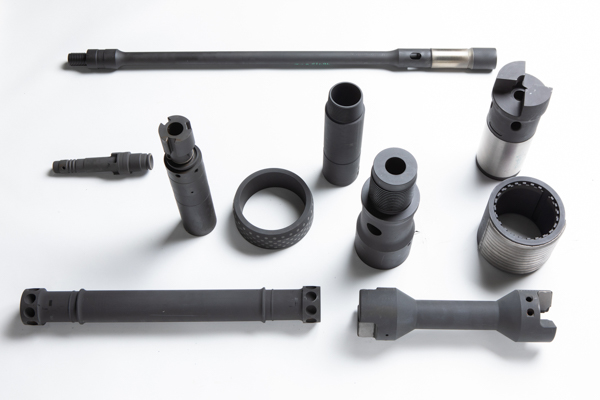 United Machine Works - Machining - 9353 Hwy 75S, New Waverly, Texas ...