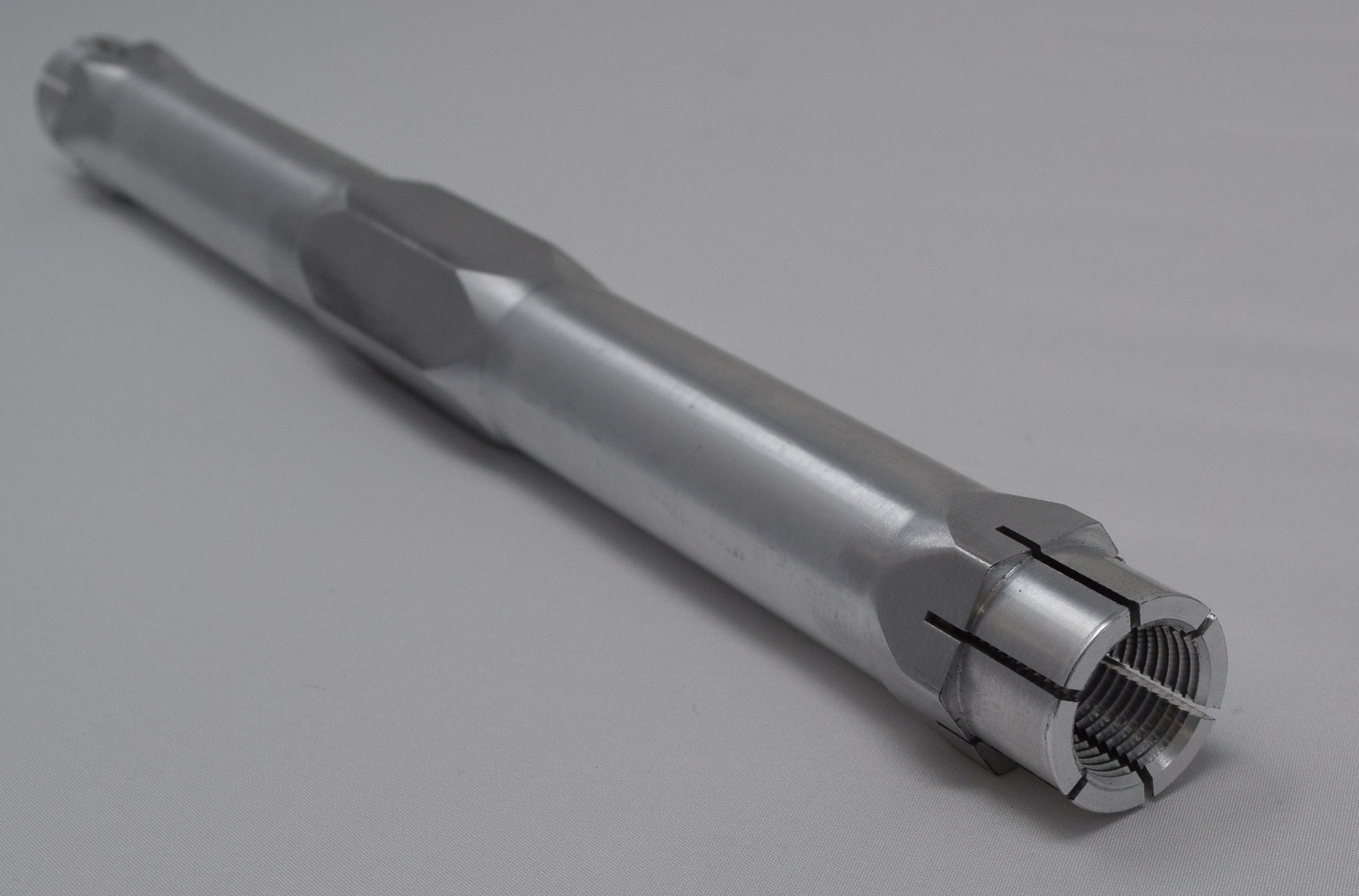 Norstar CNC - Electro-Mechanical Assembly - 1 B SOUTH INDUSTRIAL LOOP ...