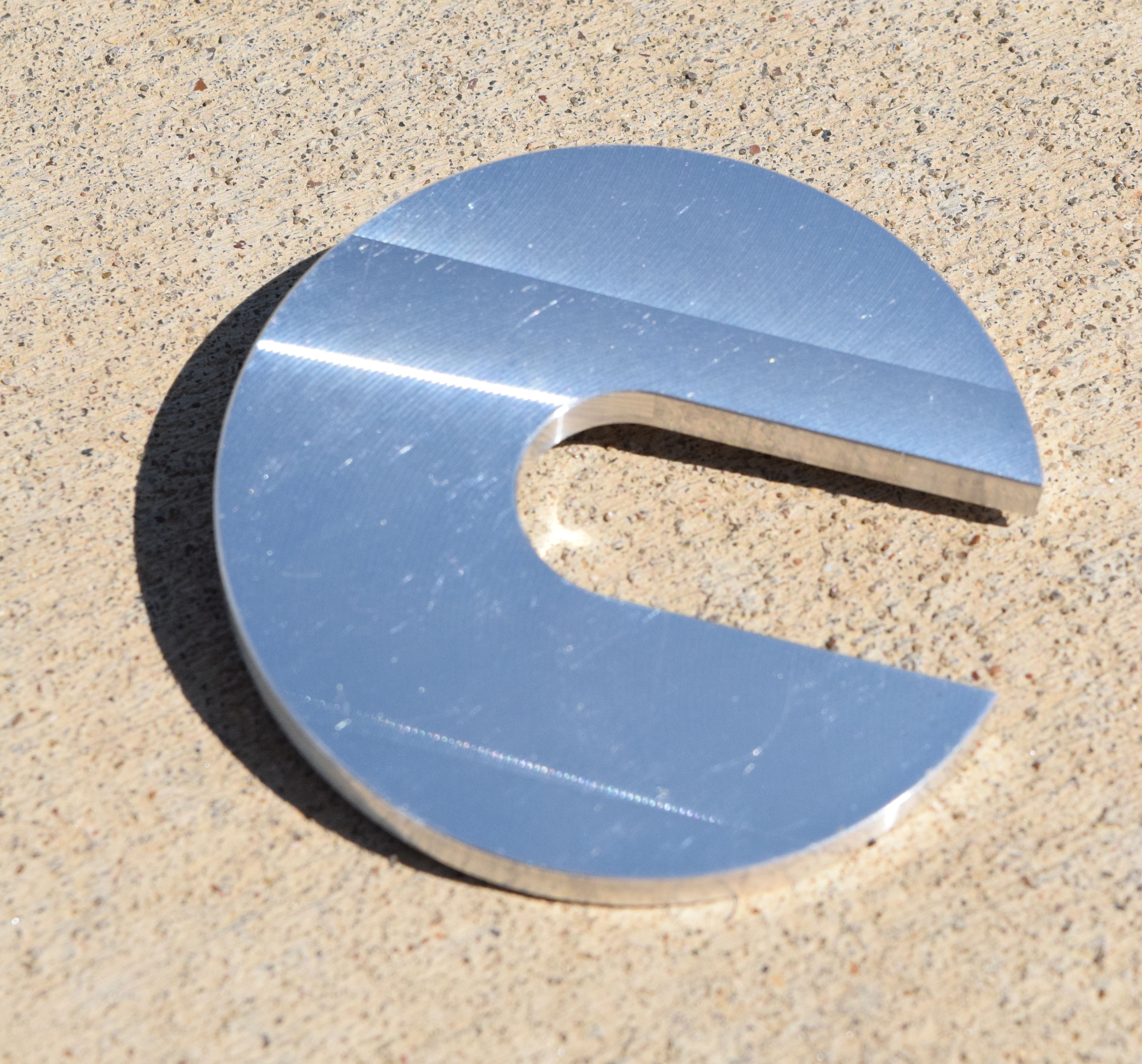 Norstar CNC - Electro-Mechanical Assembly - 1 B SOUTH INDUSTRIAL LOOP ...