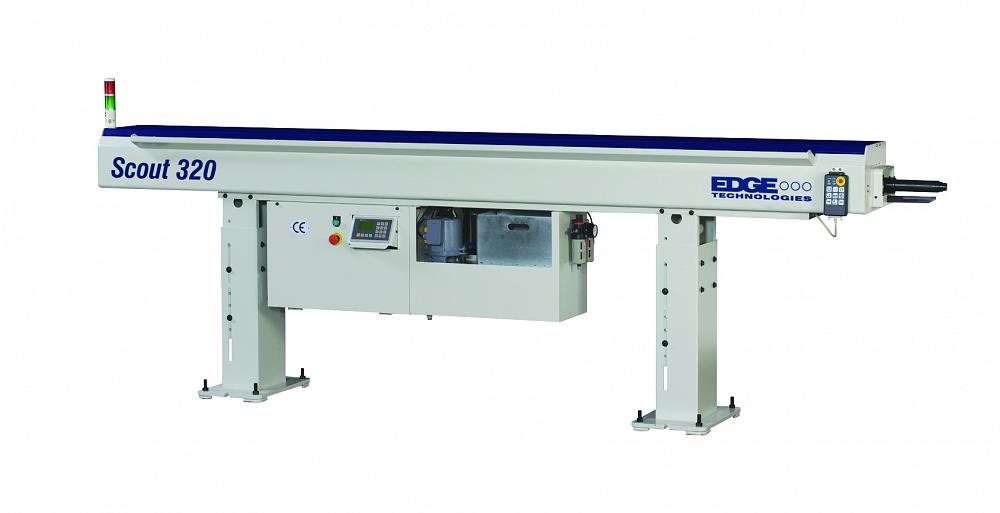 Royal Screw Machine, RSMPCO.com - Injection Molding - 409 Lake Ave ...