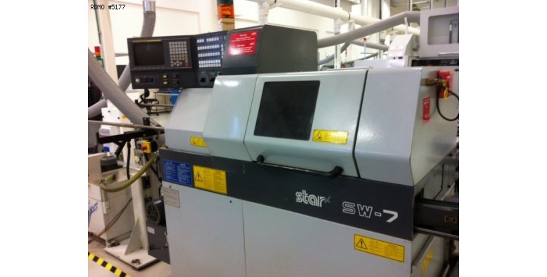 Royal Screw Machine, RSMPCO.com - Injection Molding - 409 Lake Ave ...