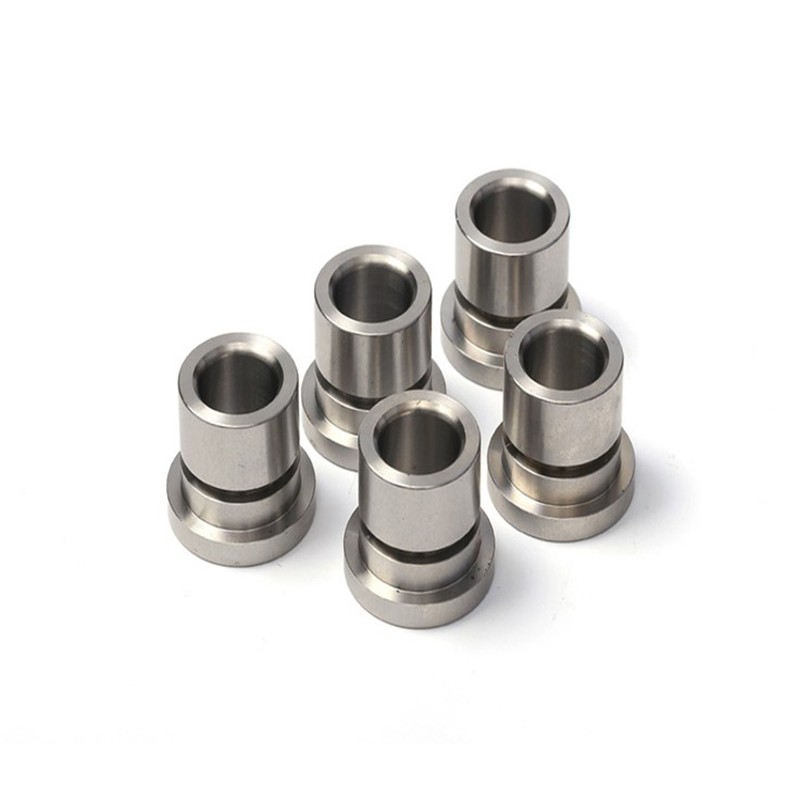 AB Industrial Limited - Injection Molding - A Building of Yaken ...