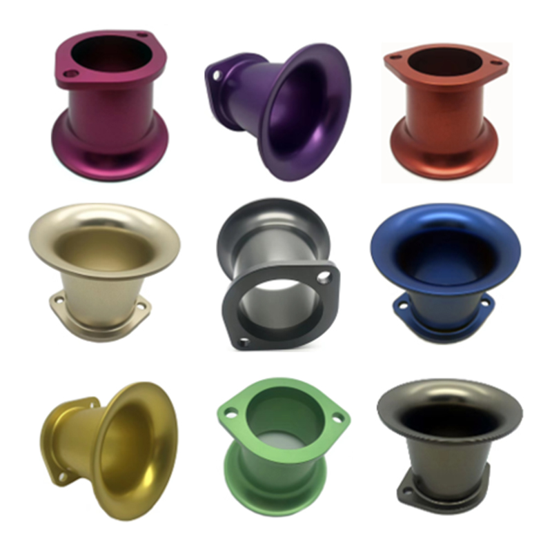 AB Industrial Limited - Injection Molding - A Building of Yaken ...