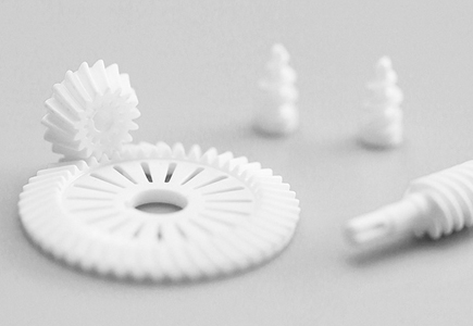 Print Parts Inc. - 3D Printing - 36 E 23rd St, New York, New York ...