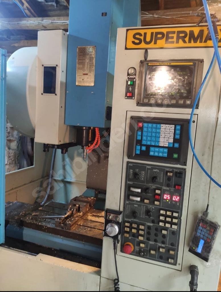 TORMAK CNC - 3D Printing - 2266. cad no:8 ivedik osb, YENİMAHALLE ...