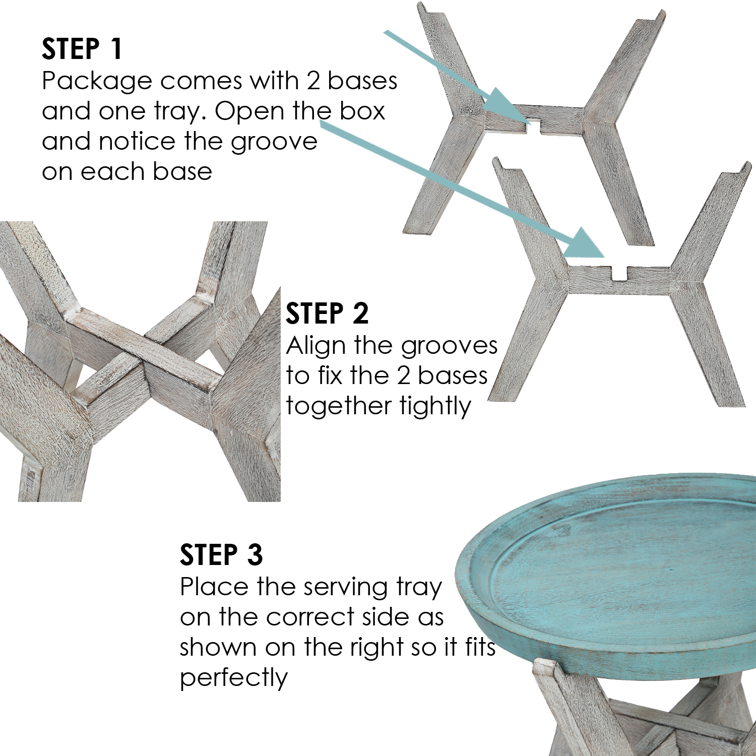 SOLARIS GLOBAL LLC - Die Casting - 8th The Green, STE A, DOVER ...