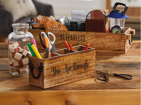 SOLARIS GLOBAL LLC - Die Casting - 8th The Green, STE A, DOVER ...