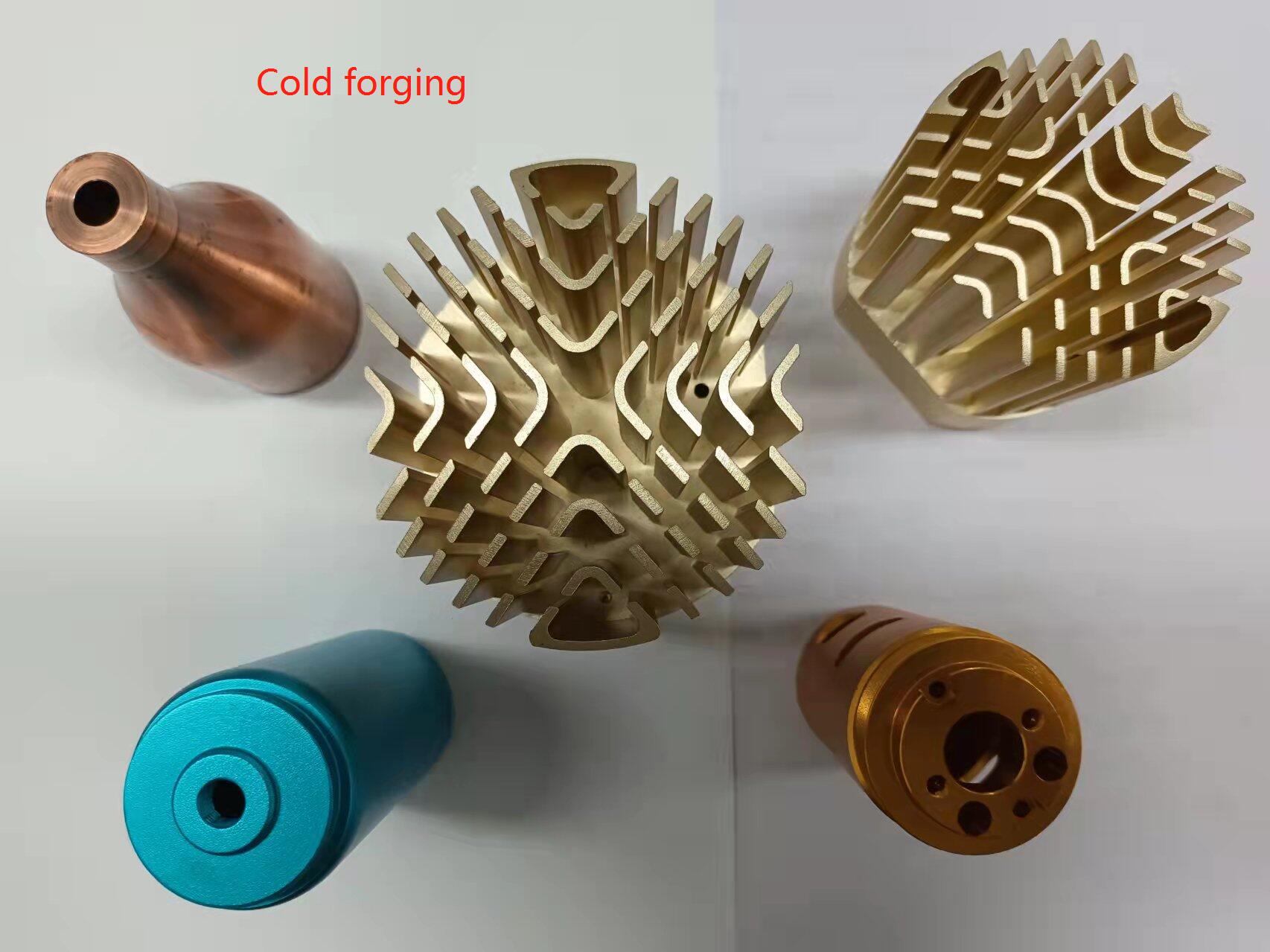 ShenZhen ALP Technology Development Co., LTD - 3D Printing - No.4-1-404 ...