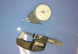 VCS Machine Inc. - Machining - 119 Foster Street, Building 12, unit 1a ...