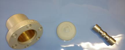 VCS Machine Inc. - Machining - 119 Foster Street, Building 12, unit 1a ...