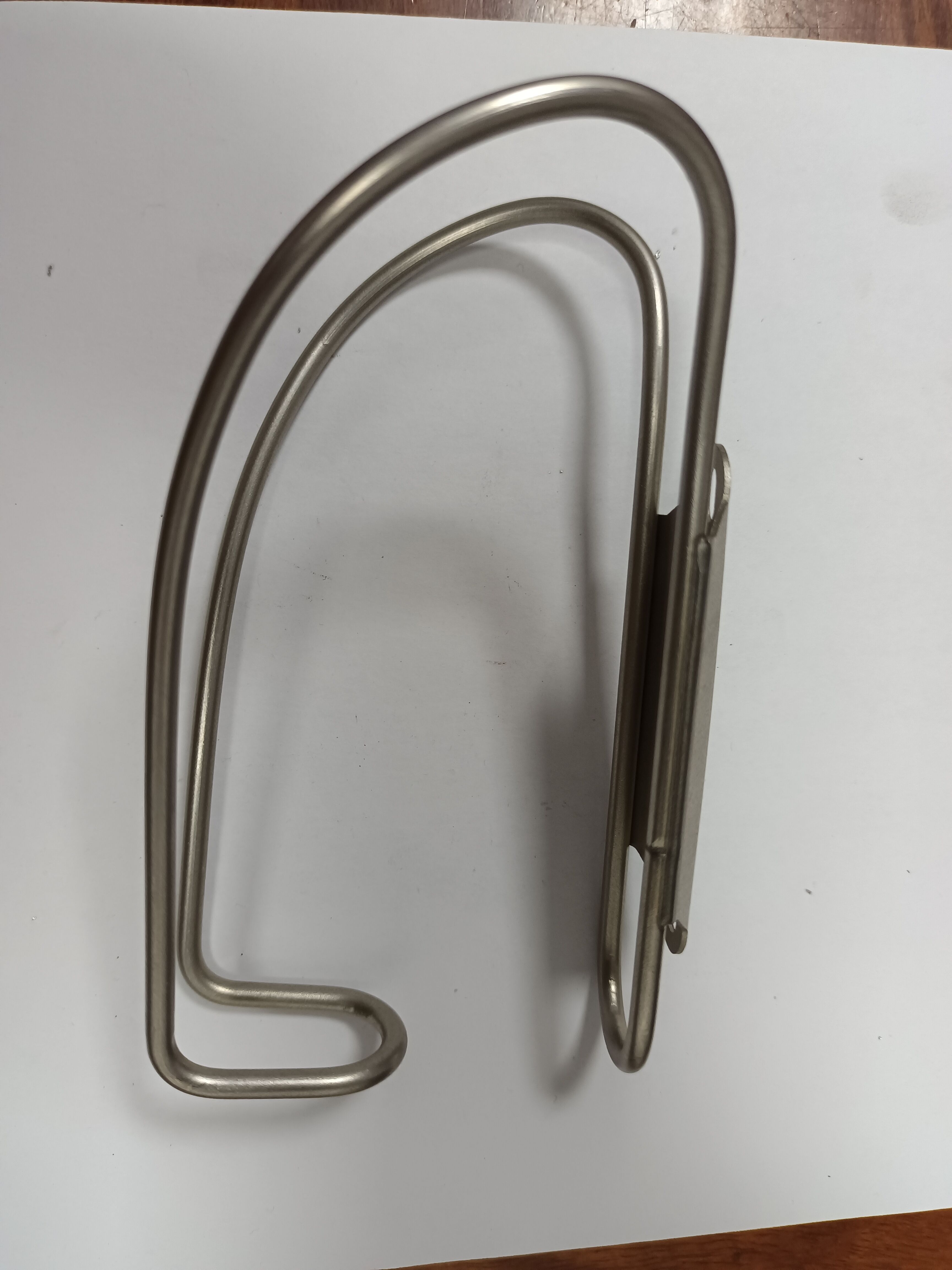 ShenZhen ALP Technology Development Co., LTD - 3D Printing - No.4-1-404 ...