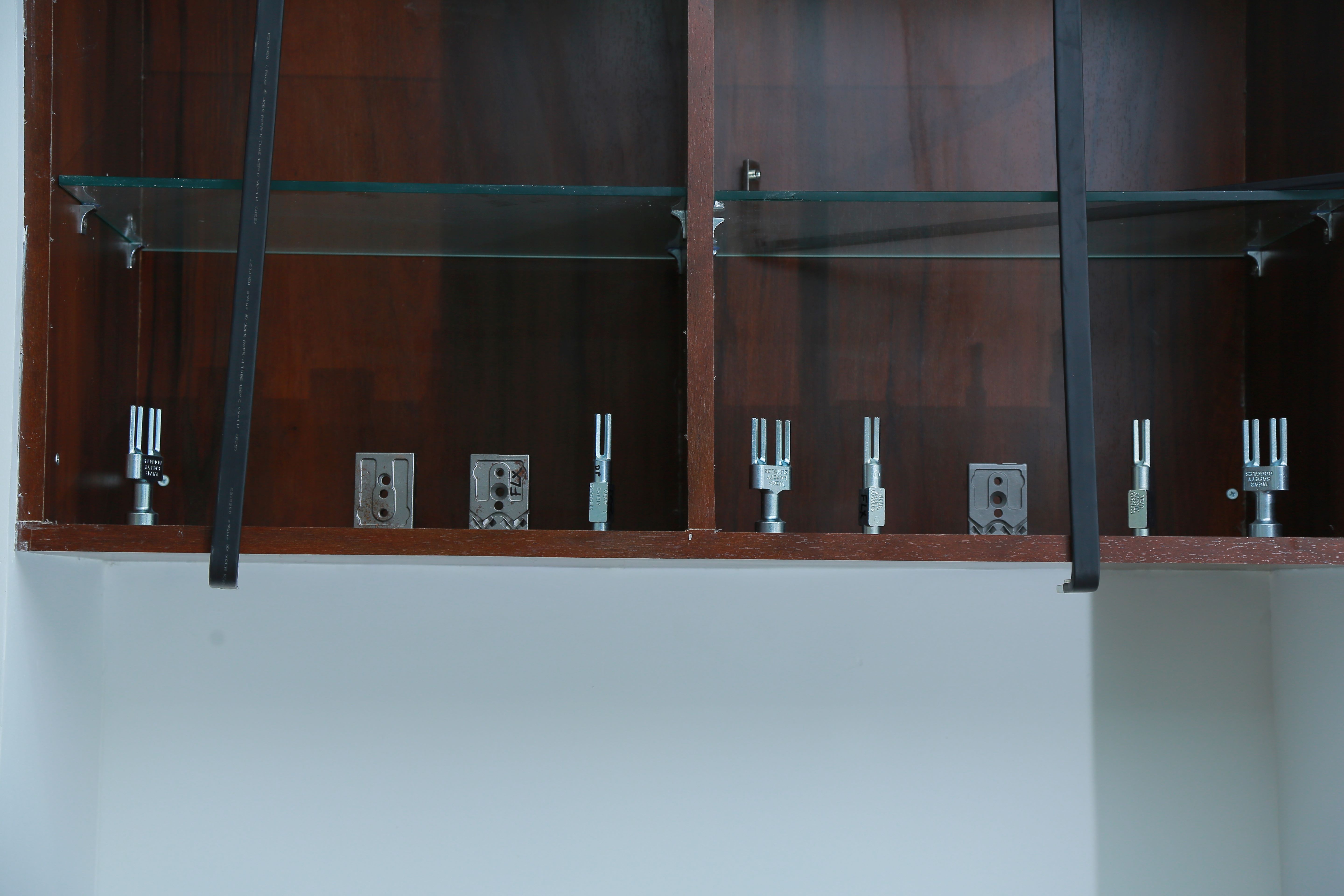 Engineered Component Solutions, LLC - Blow Molding - 309 Morris Ave ...