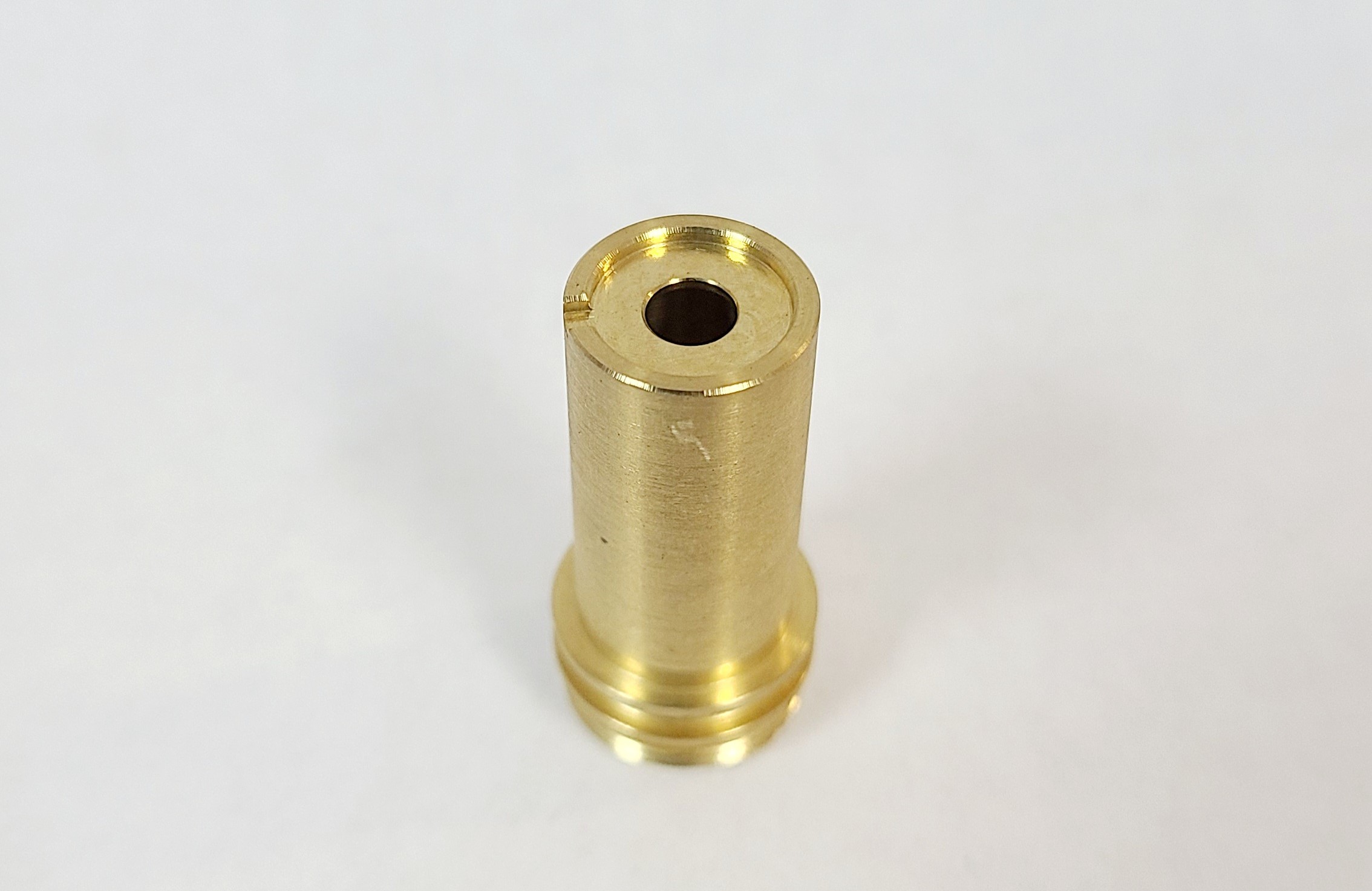 GTM Manufacturing - Machining - 14350 East Side Drive, Groveland ...