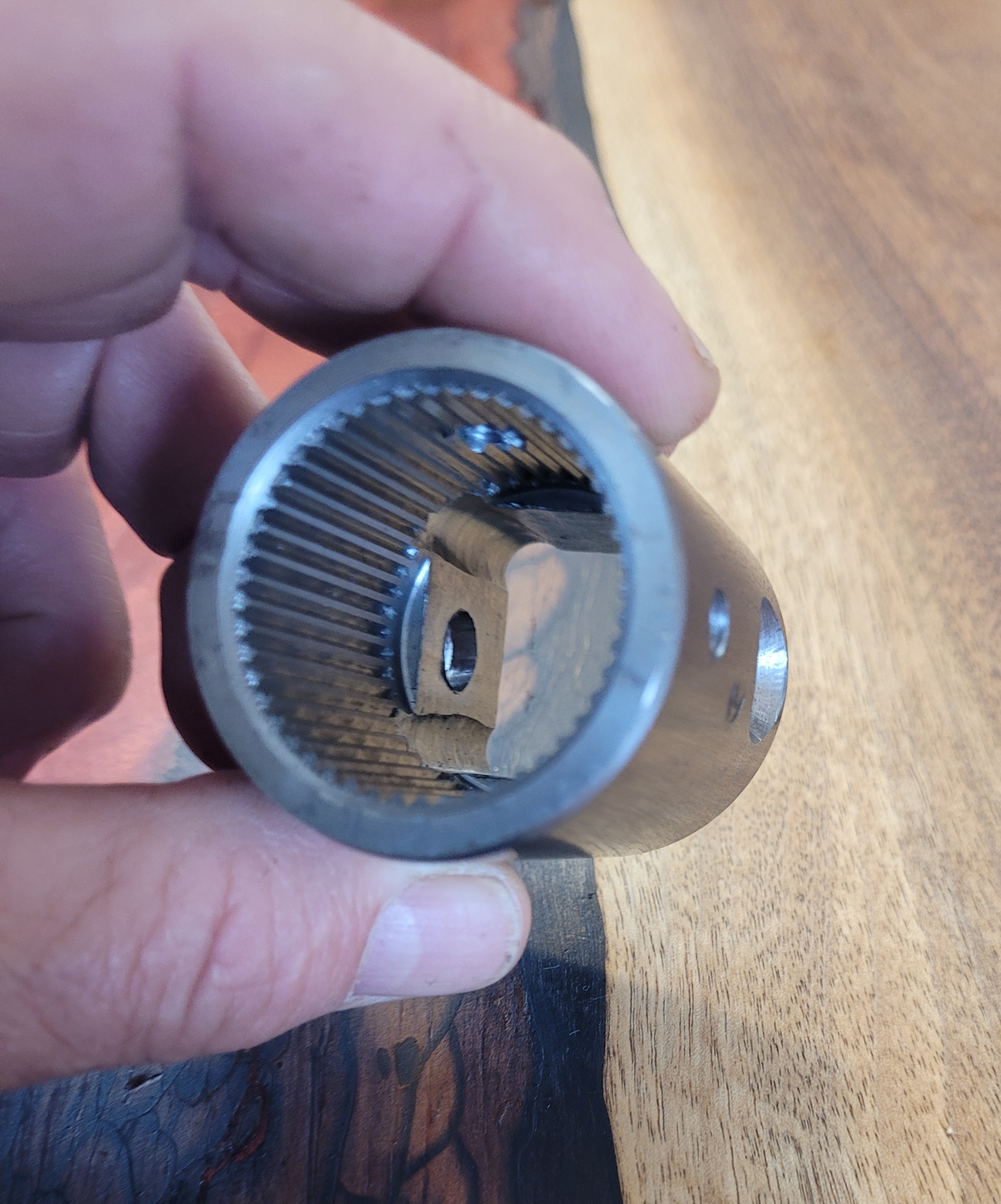 KW Welding and Manufacturing - Machining - 17722 212th St, Bloomfield ...