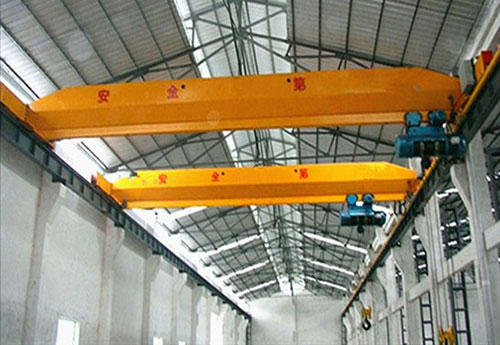 CNI Manufacturing, LLC - Die Casting - 601 N Brentwood Ave, Oklahoma ...