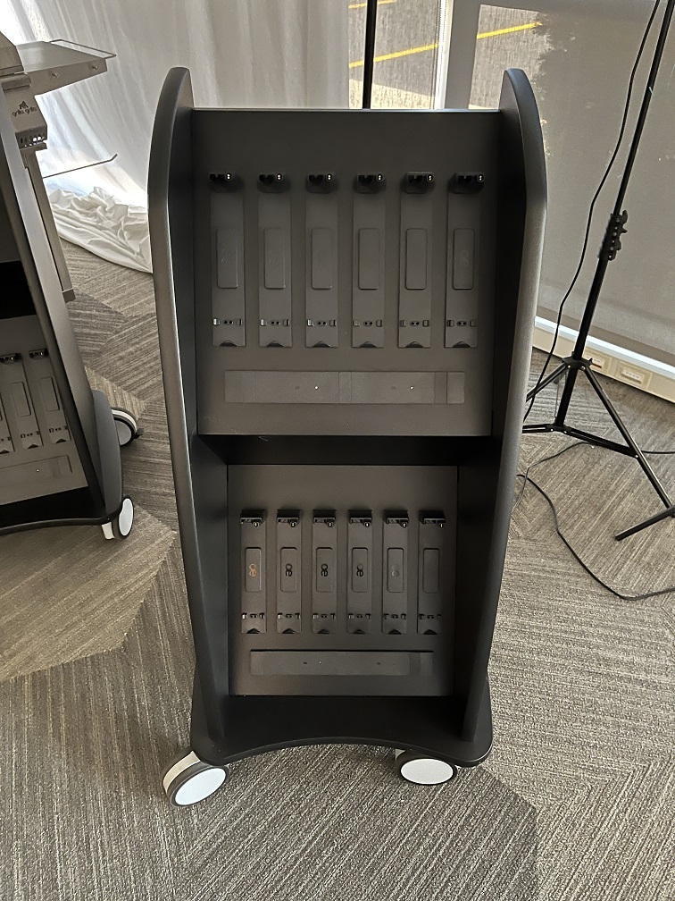 Rapid-Line Inc. - 3D Printing - 1475 Gezon Parkway SW, Wyoming ...