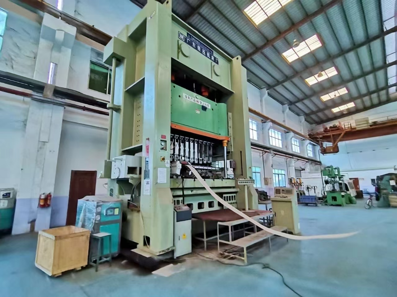 ST Metal manufacturer LIMITED - 3D Printing - 11 Dawei Road, Jiucun ...