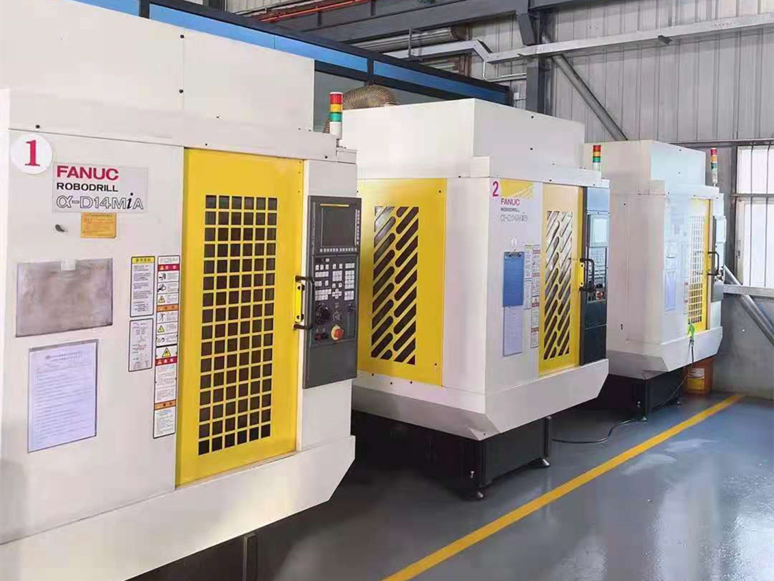 ST Metal manufacturer LIMITED - 3D Printing - 11 Dawei Road, Jiucun ...