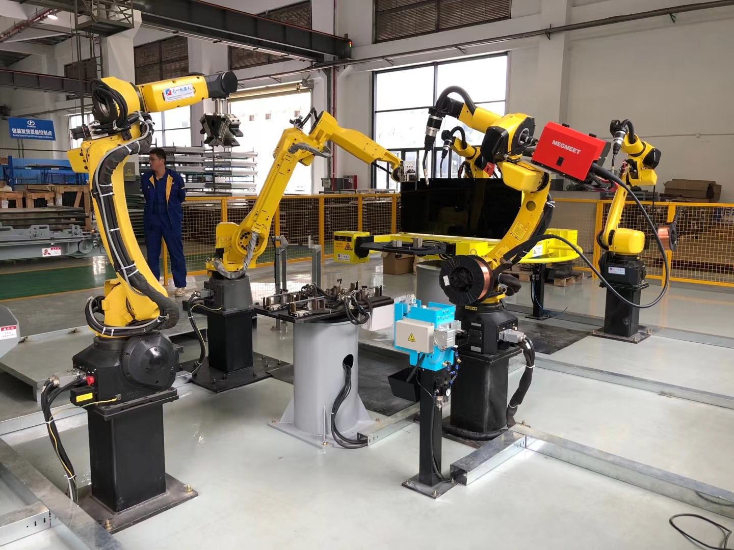 ST Metal manufacturer LIMITED - 3D Printing - 11 Dawei Road, Jiucun ...