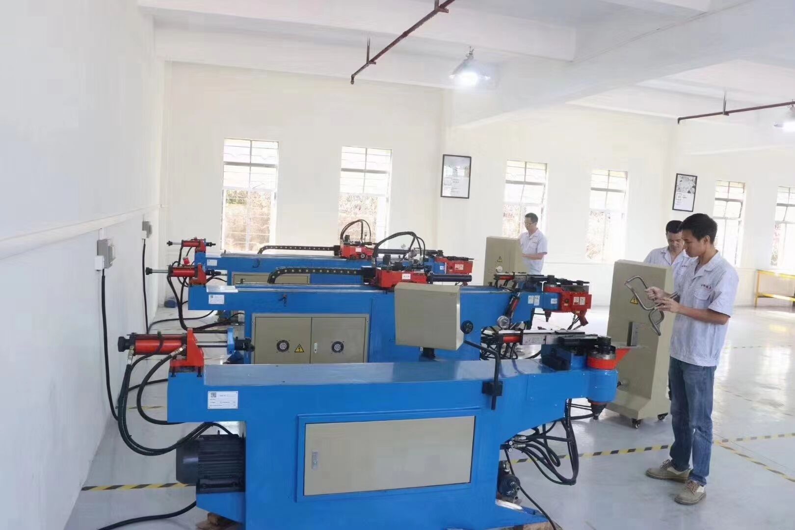 ST Metal manufacturer LIMITED - 3D Printing - 11 Dawei Road, Jiucun ...