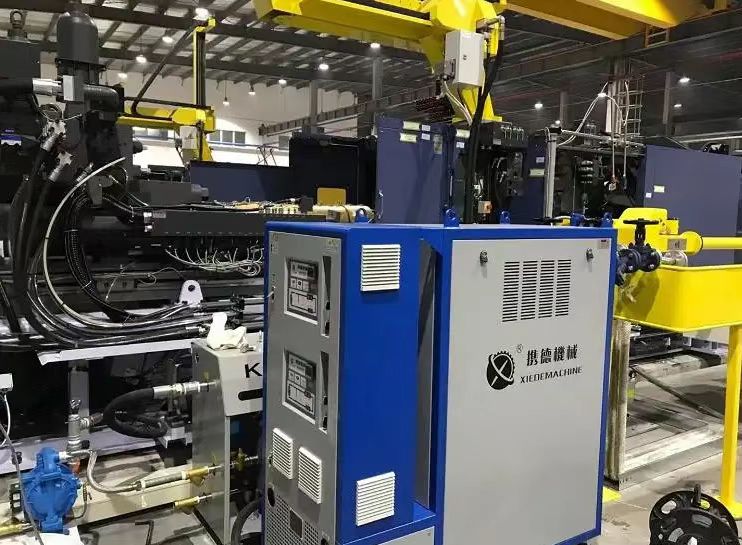 ST Metal manufacturer LIMITED - 3D Printing - 11 Dawei Road, Jiucun ...