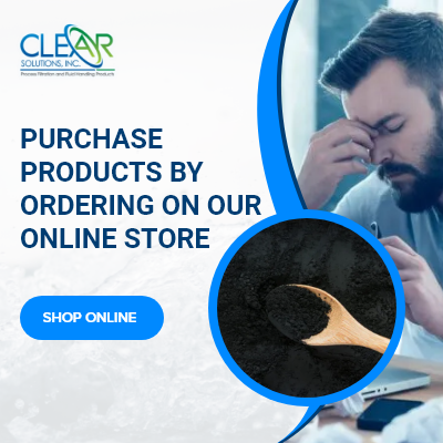 Clear Solutions, Inc. - Die Casting - 970 Calle Negocio, San Clemente ...