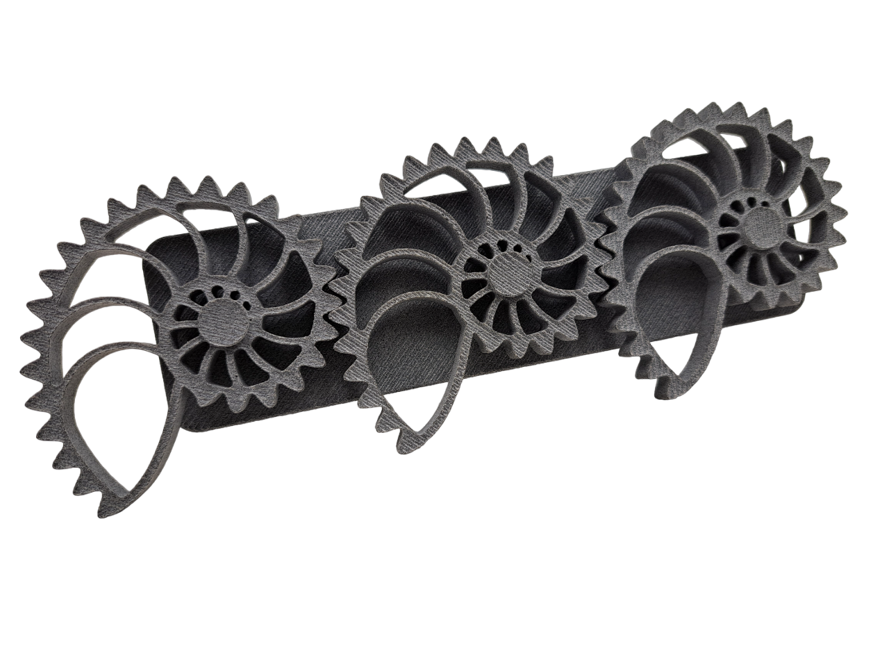 The Technology House - 3D Printing - 10036 Aurora Hudson Rd, Ohio ...