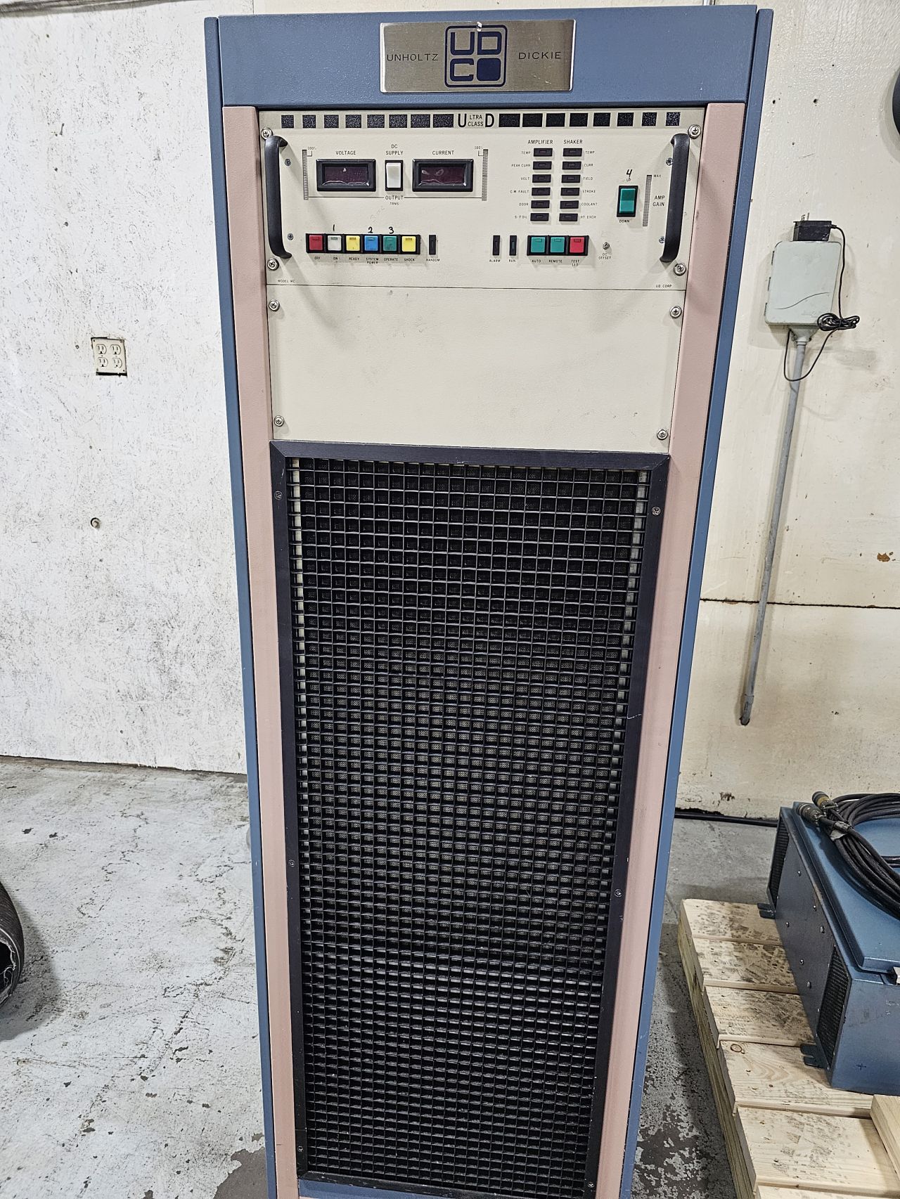 Hyphen Innovations - 3D Printing - 6555 S State Route 202, Tipp City ...