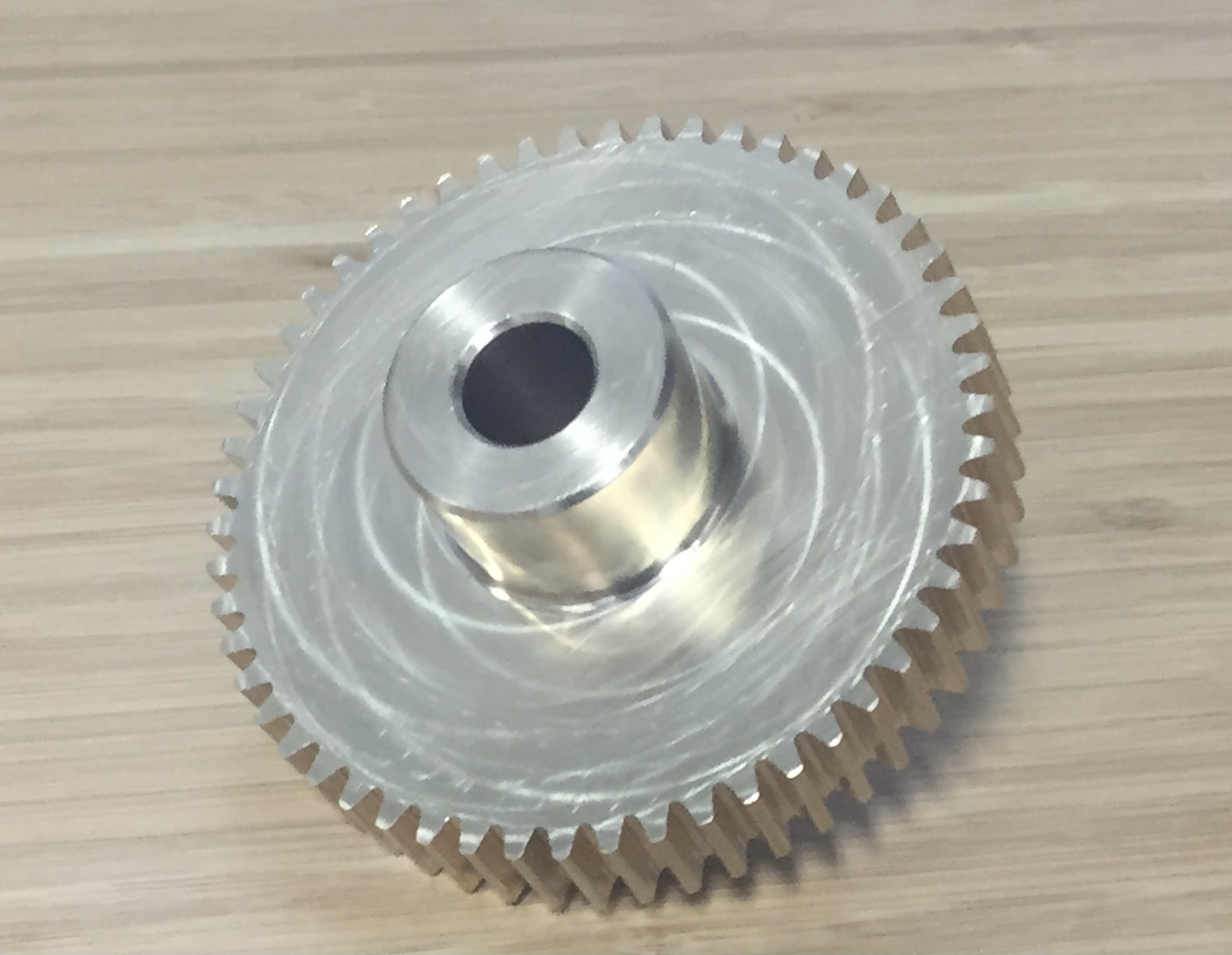 JC Machine Ltd - Engineering & Design Services - 5160 Ure St ...