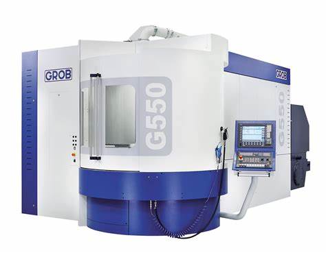 MBK Machine - Machining - 13855 Deere Court Mead,CO 80504, Colorado ...