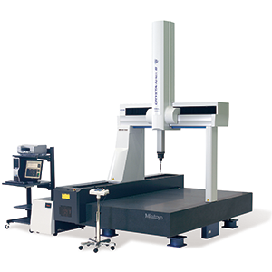 MBK Machine - Machining - 13855 Deere Court Mead,CO 80504, Colorado ...