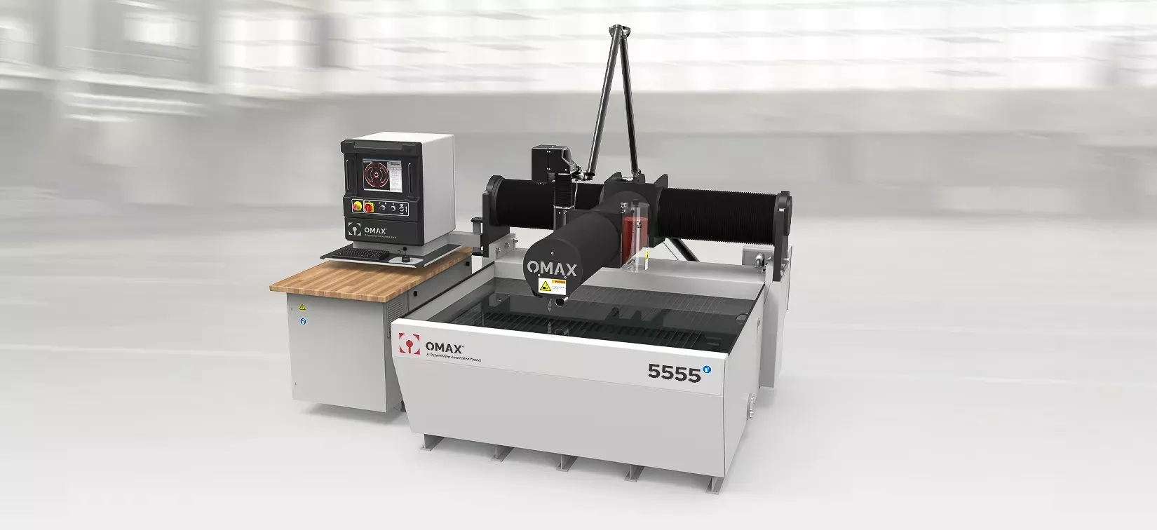 NJ Steel Baron - Fabrication - 289 Wagaraw Road, Hawthorne, New Jersey ...